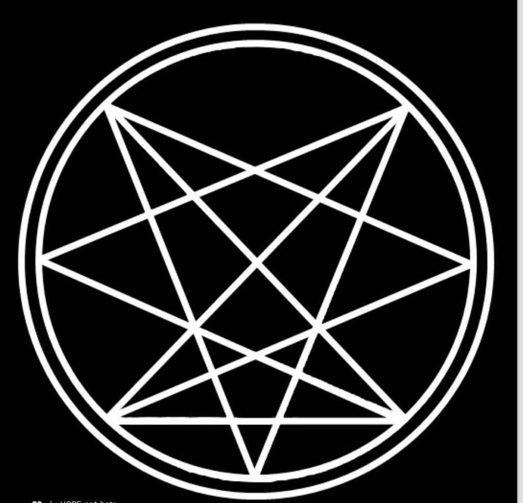 o 9 a » Deofel Quartet